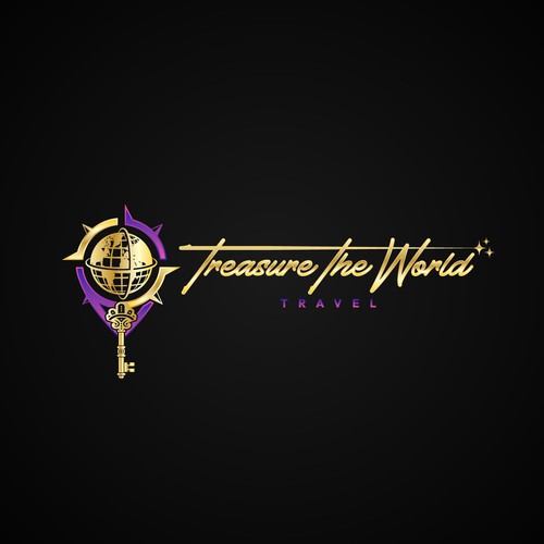 Designs | **Travel Couple On Their Way To Making Memories** Need an ...