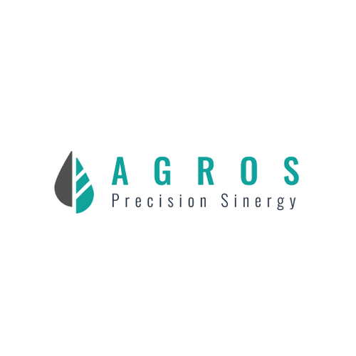Precision Agriculture Startup needs a logo. | Logo design contest