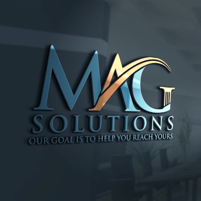 Creative lean transformation design | Logo design contest