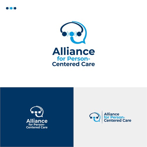 Designs | Design a logo for a national organization helping to ensure ...
