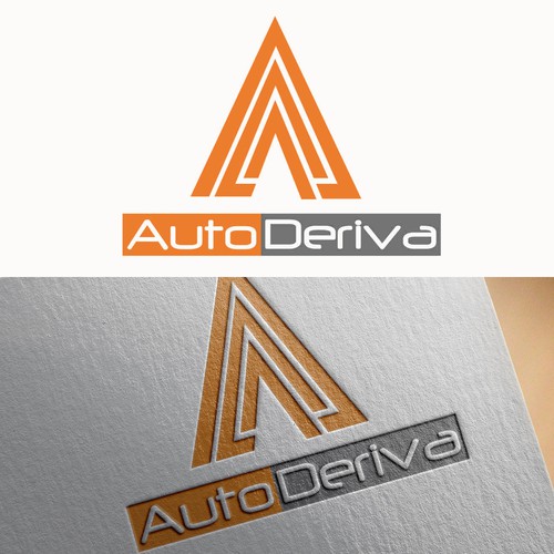 Design A Logo For A Race Car Development Company | Logo design contest