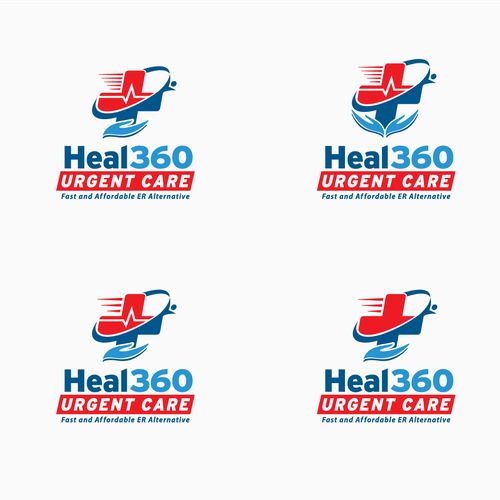 Create a service reflective of Urgent Medical Care which is fast and ...