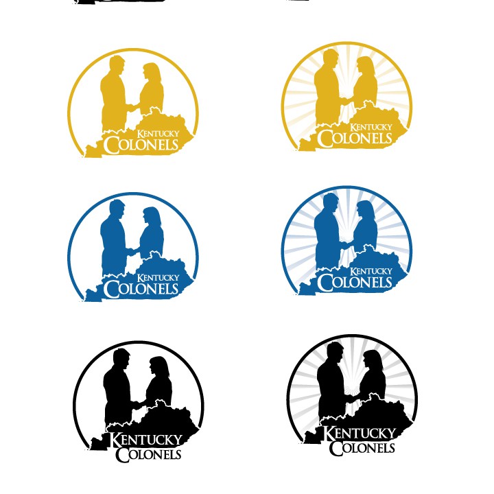 Coat Of Arms Logos - Free Coat Of Arms Logo Ideas, Design & Templates