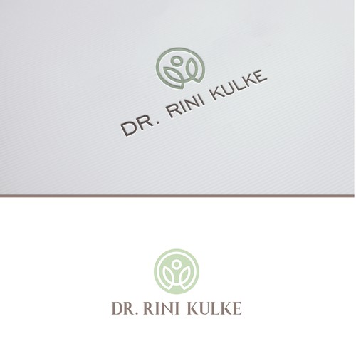 Rini Logo Rini