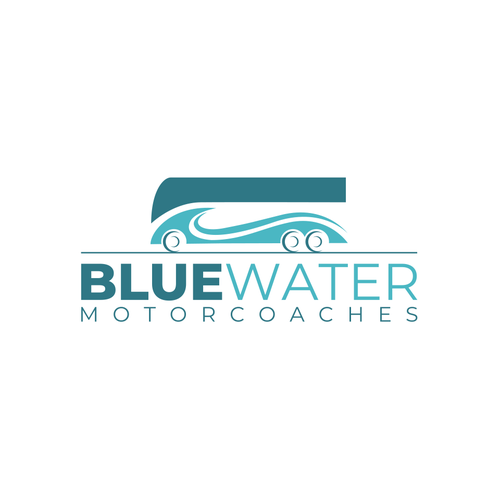 Designs | Need a luxurious, easy to read and understand logo for a high ...