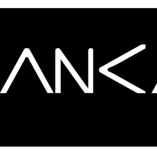 The Man Cave logo | Logo design contest