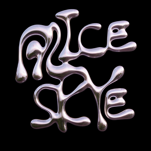 Designs | 99d Homegrown - Indie Artist Looking For A Futuristic ...