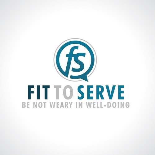 Design a logo for a youth conference | Logo design contest