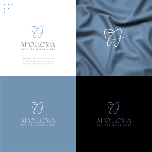 Designs | Design an intriguing logo for a niche all-natural, elite ...