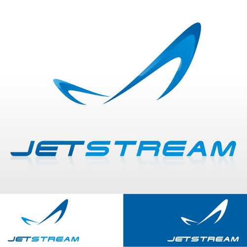 Help Jetstream with a new Logo Design | Logo design contest