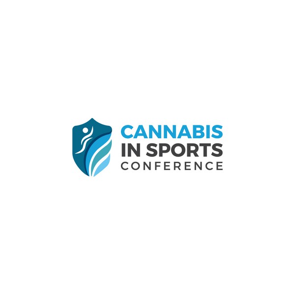 Sports Conference Logo