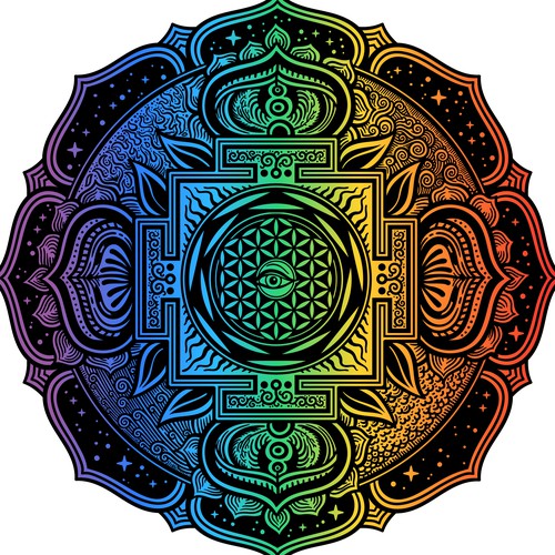 Spirit Logos - 166+ Best Spirit Logo Ideas. Free Spirit Logo Maker ...