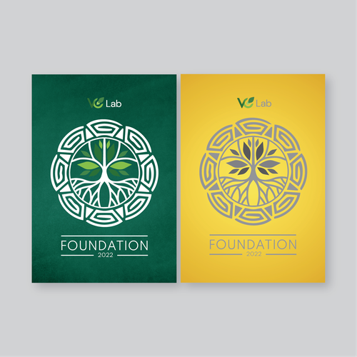 Designs | An Inspiring New Age Poster for Venture Capital Worldwide ...