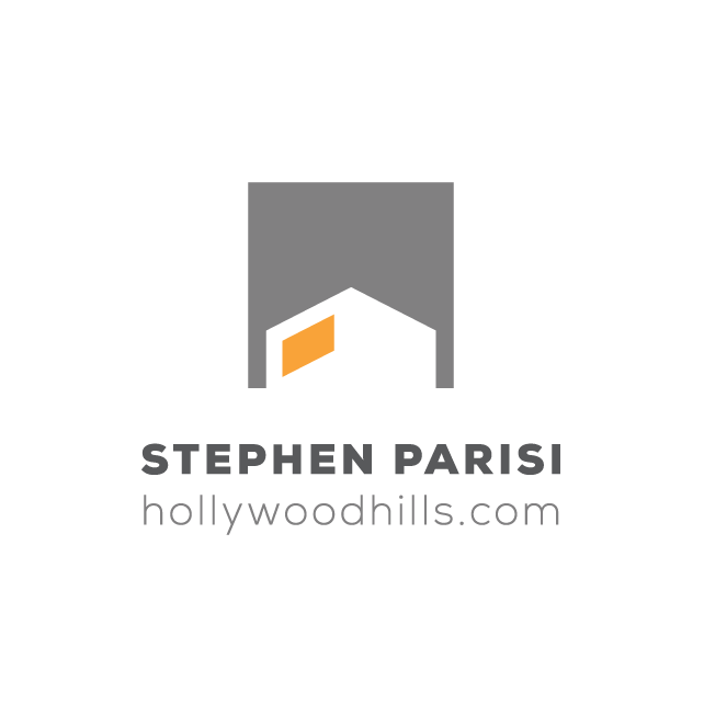 Home Staging Logos - Free Home Staging Logo Ideas, Design & Templates