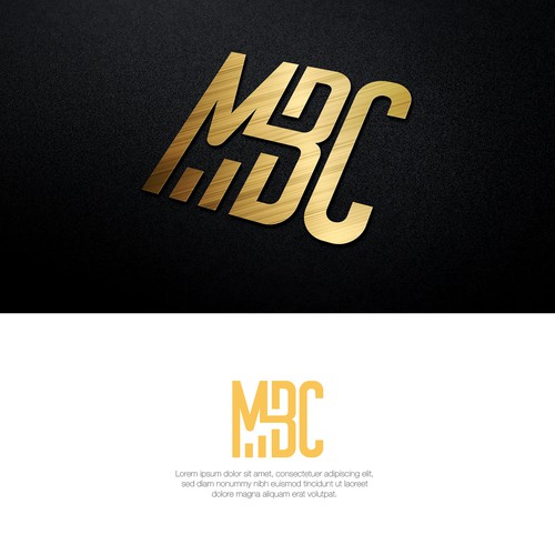 Designs | Crypto Mining Farm Logo Design | Logo design contest