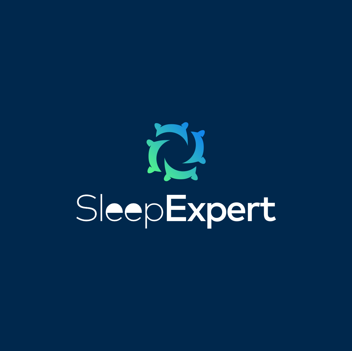 Expert Logos - Free Expert Logo Ideas, Design & Templates