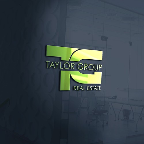 Taylor Corporation Logo