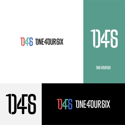 Designs | Design the Vision: One Four Six Insurance Logo Challenge ...
