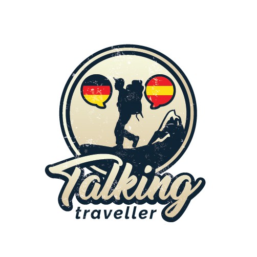 Holiday And Travel Logos - Free Holiday And Travel Logo Ideas, Design ...