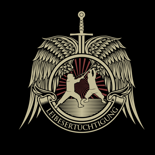 Refit my LOGO | Logo design contest