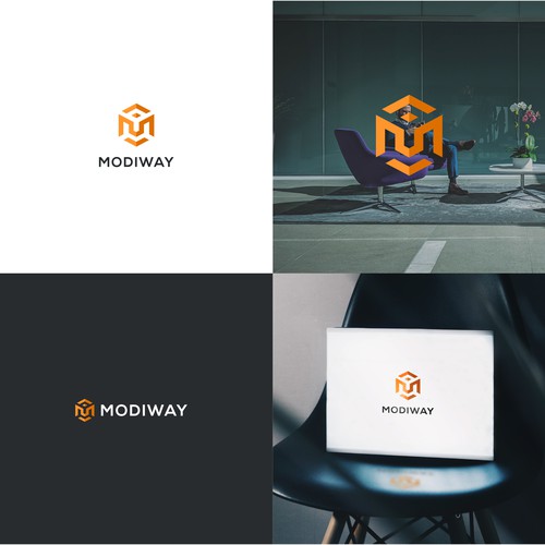 Designs | We need a powerful logo for a cutting edge network marketing ...