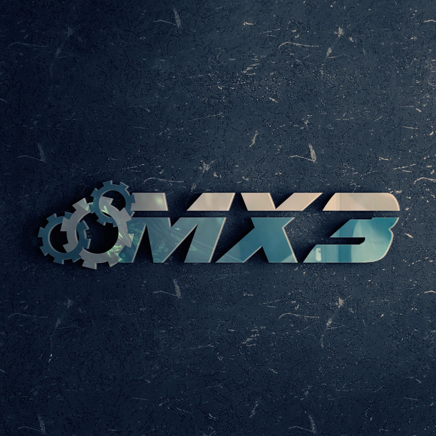 Mix Logos - Free Mix Logo Ideas, Design & Templates