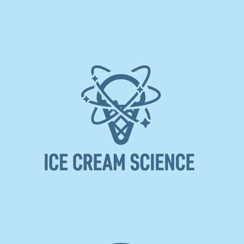 Creamery Logos - Free Creamery Logo Ideas, Design & Templates