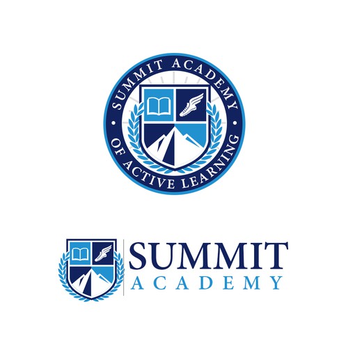 Independent School, Summit Academy - strong academics & athletic ...