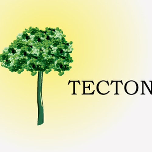 New logo wanted for Tectona | Logo design contest
