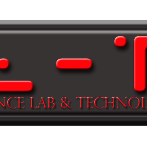 New logo wanted for MIL-TEC | Logo design contest