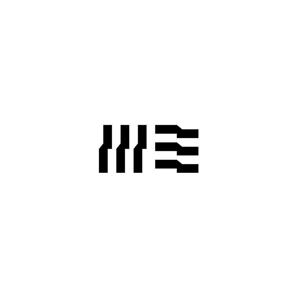 Chinese Symbol Logos - Free Chinese Symbol Logo Ideas, Design & Templates