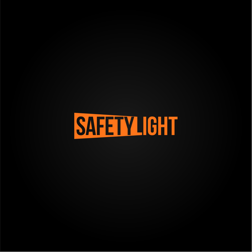 Design a logo to be printed on Flashlights for Safety Light | Logo ...