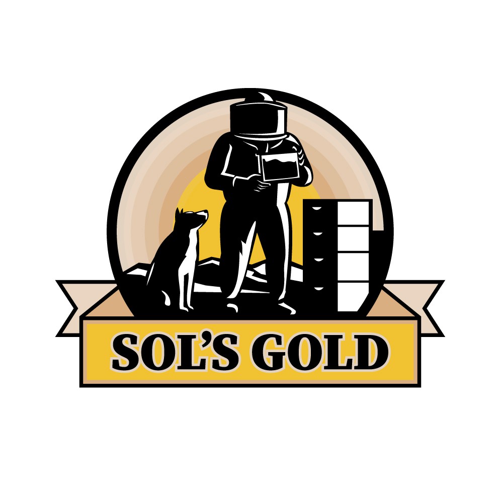 Soil Logos - Free Soil Logo Ideas, Design & Templates