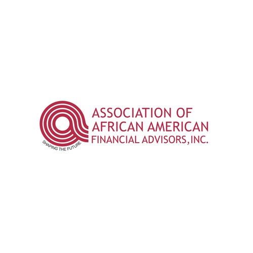 3rd Annual National Conference for the Association of African American ...