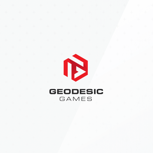 Designs | Next-Gen Gaming (VR/AR/MR/XR) - The Future of Gaming and Tech ...