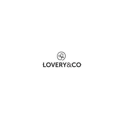 Rose-Inspired Skin Care Company Needs Signature Logo | Logo design contest