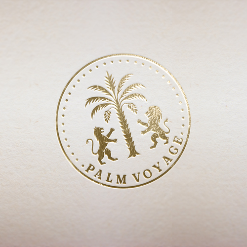 Designs | Luxurious logo/branding for exclusive travel club | Brand ...