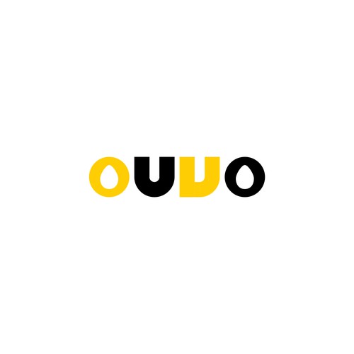 Designs | OUVO breakfast and Brunch | Logo design contest