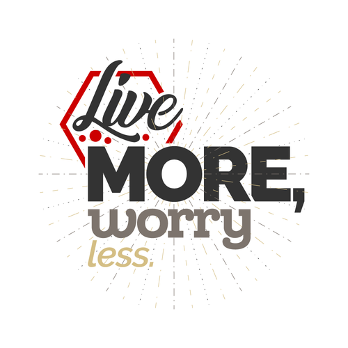 Slogan Designs: the Best Slogan Image Ideas and Inspiration | 99designs