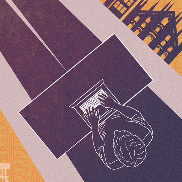 The 10 best visual designers for hire in 2023 - 99designs