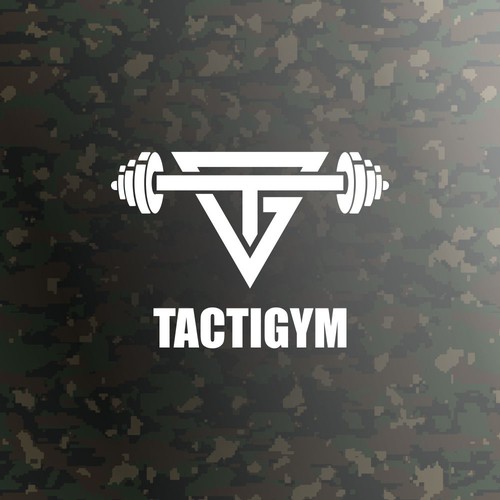 Designs | The Design Revolution: Shaping the Future of Tactical Gym ...