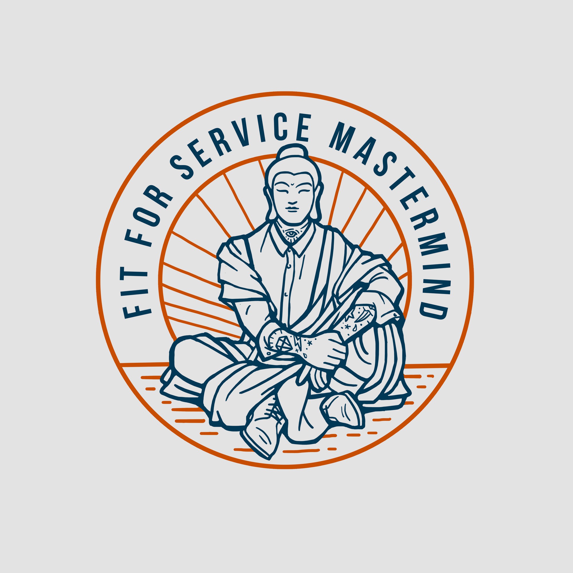 Maintenance Logos - Free Maintenance Logo Ideas, Design & Templates