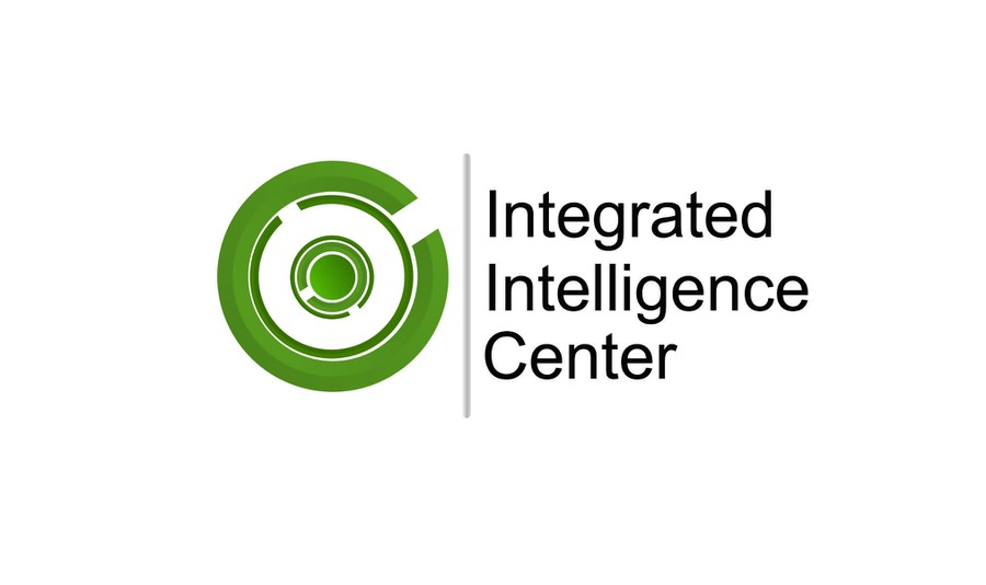 Help CIS Integrated Intelligence Center with a new logo | Logo design ...
