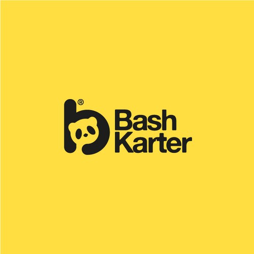 Designs | Bape/Balenciaga/North Face style logo for urban high end ...