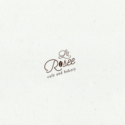 modern/industrial design for a cafe. | Logo & brand identity pack contest