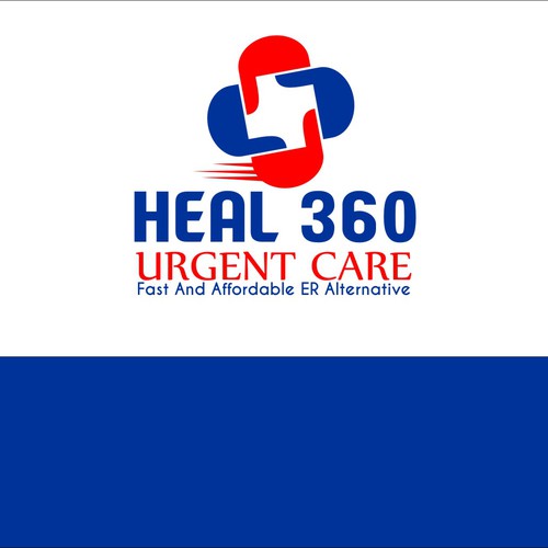 Create a service reflective of Urgent Medical Care which is fast and ...