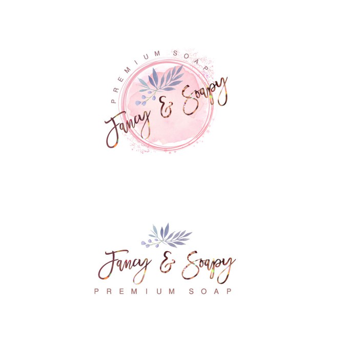 I'm looking for a new logo for my scrub business | Logo design contest
