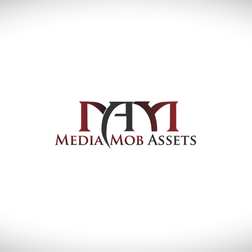 Create a Hidden Society, Dark, Classy and Ominous Logo. | Logo design ...