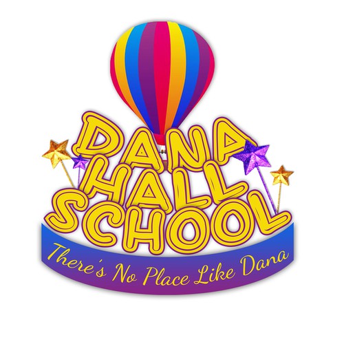 Designs | Help Dana Hall School with a new card or invitation | Card or ...