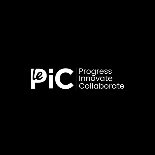 Clear Branding Ideas - 41+ Best Clear Brand Identity Designs 2023 ...